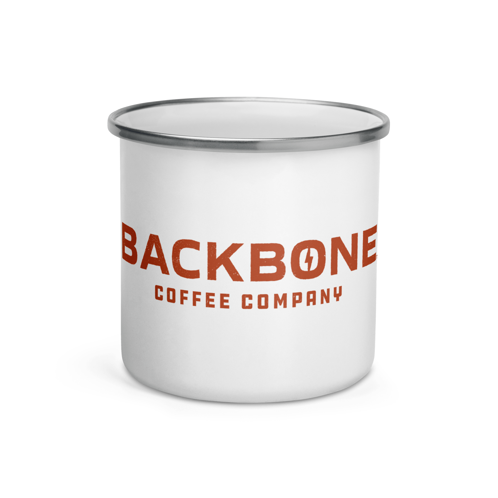 Contact – Backbone Coffee Company