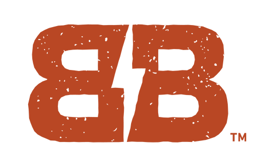 Backbone Coffee Company
