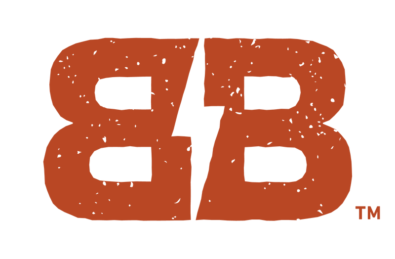 Backbone Coffee Company